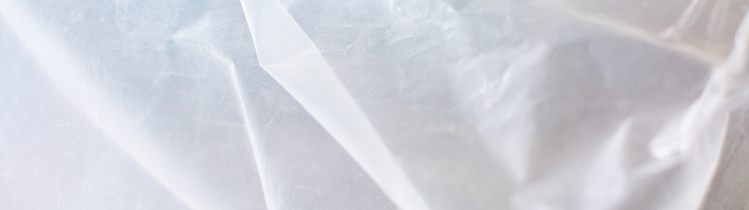 What is PBAT? – CiboWares