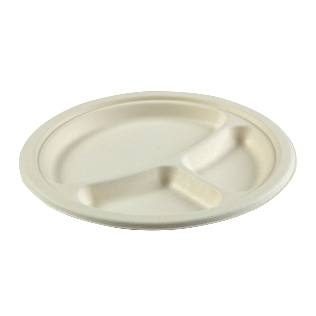 Shop Eco-Friendly Plates – CiboWares