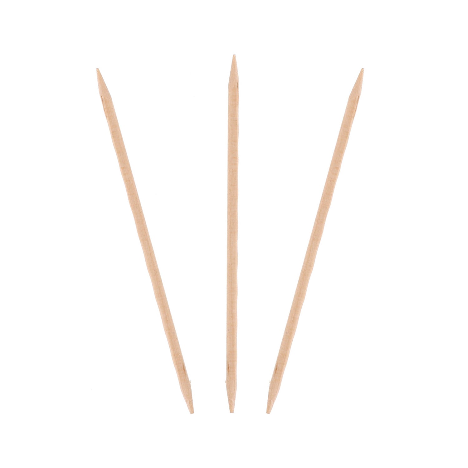 Square Toothpicks, 800 & 19,200 – CiboWares
