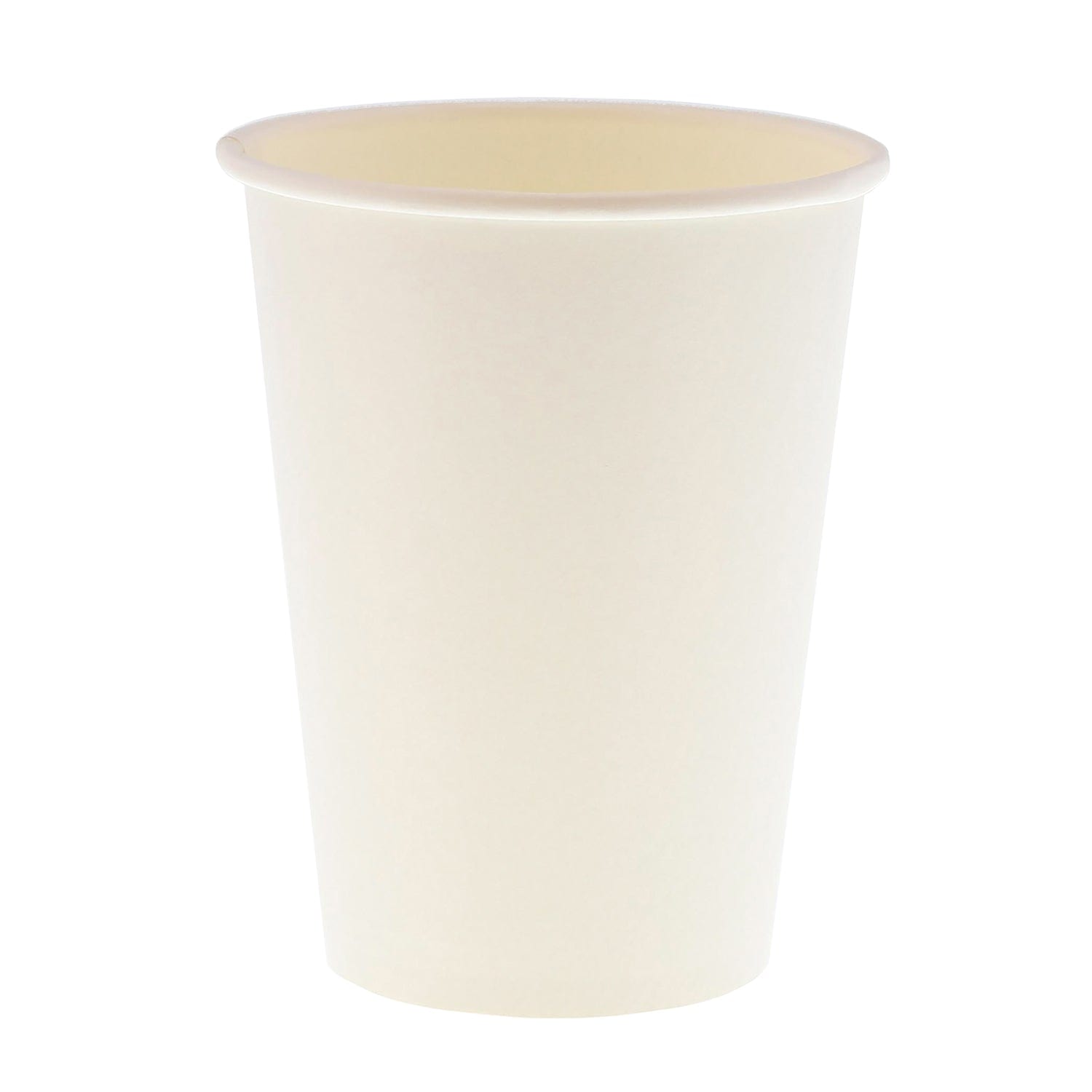 Eco Cold Cups – CiboWares