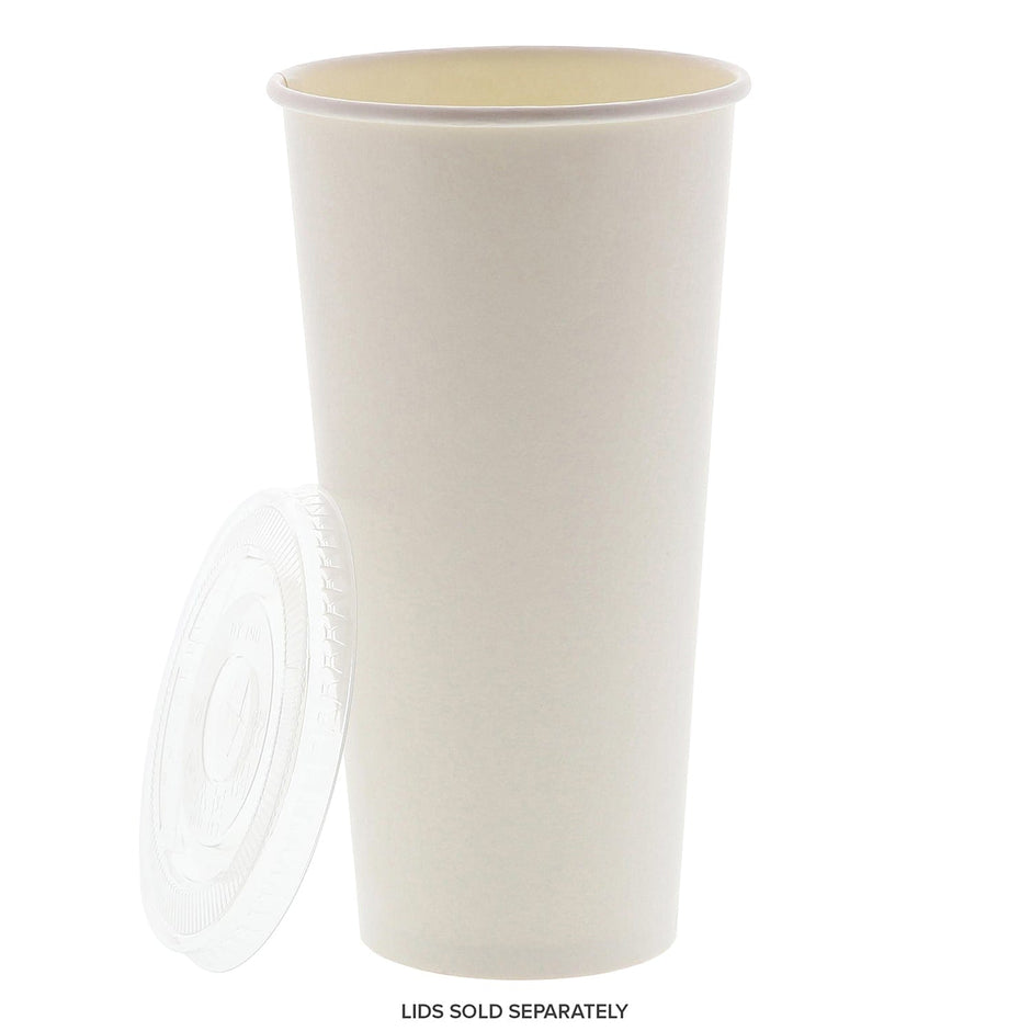 Eco Cold Cups – CiboWares