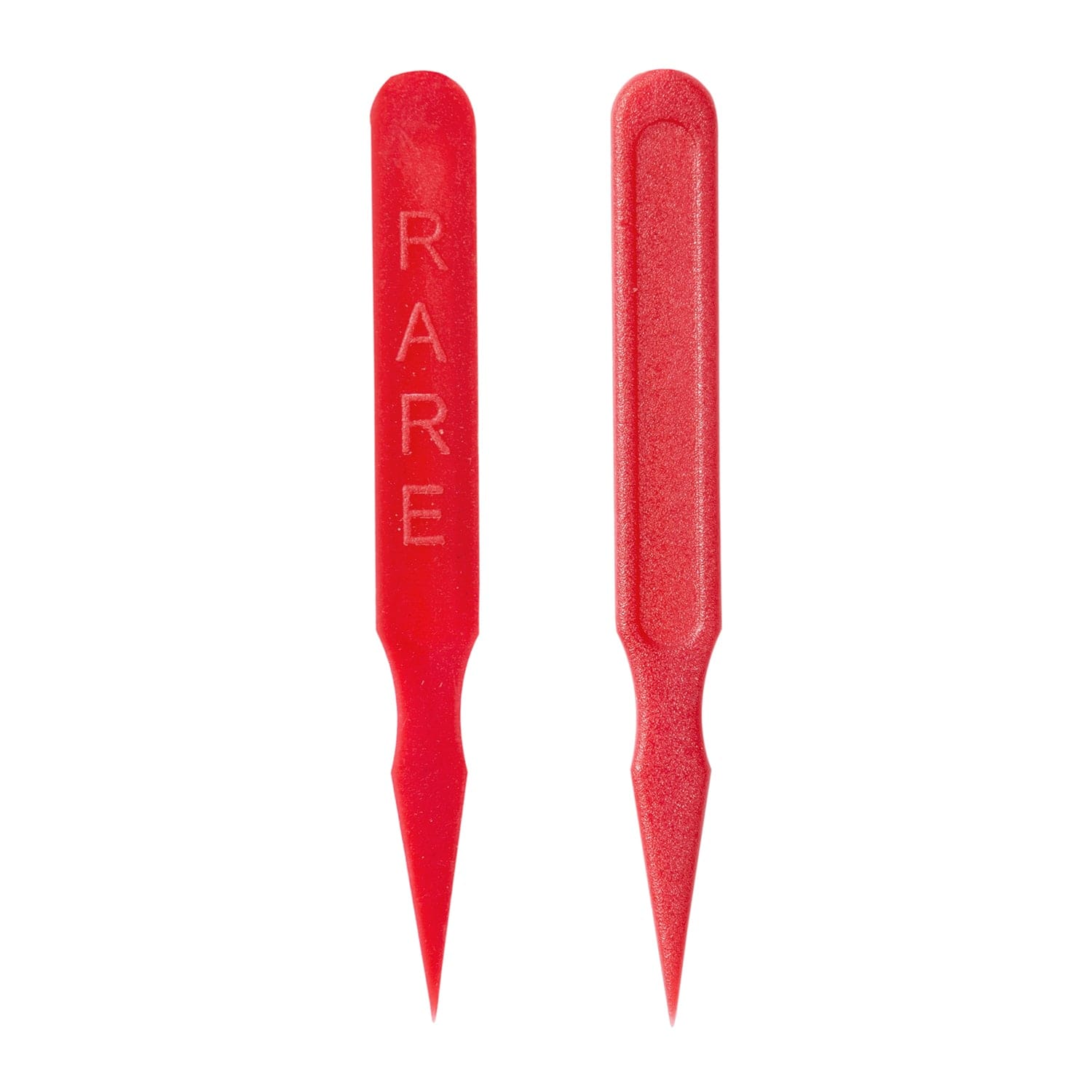 Steak Markers | Disposable Meat Markers -CiboWares Restaurant Supplies