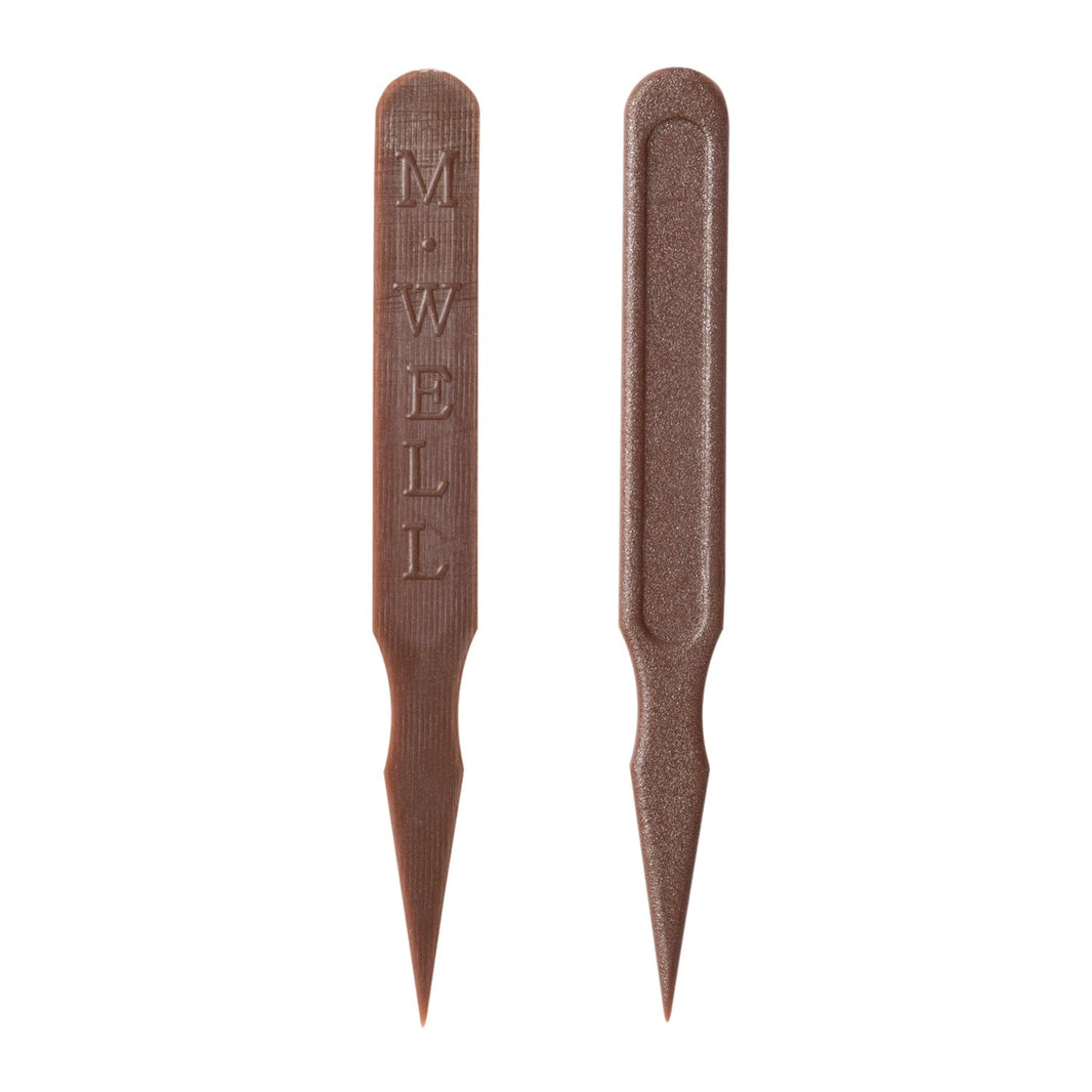 Steak Markers | Disposable Meat Markers -CiboWares Restaurant Supplies